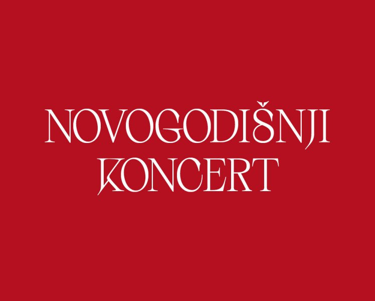 Program - Hrvatsko narodno kazalište Ivana pl. Zajca Rijeka - ulaznice